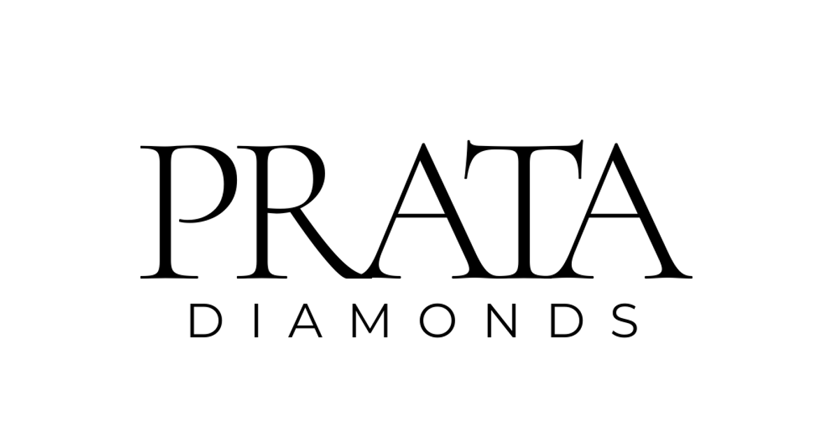Ready-Made Rings – Prata Diamonds
