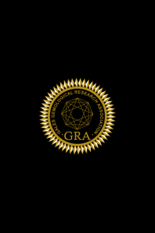 Stone Certification | Diamonds & Moissanite | Prata Diamonds
