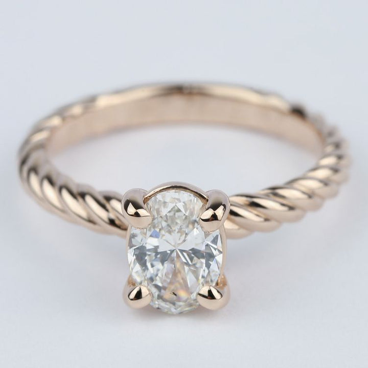 Luxury Custom-Made Engagement & Wedding Rings | Prata Diamonds